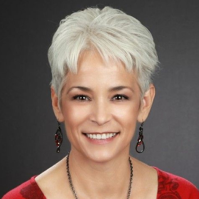 Liz Korn - Tim Nessel